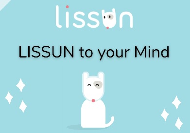 Health News | Online Latest News | Healthcare and Industry Information ...